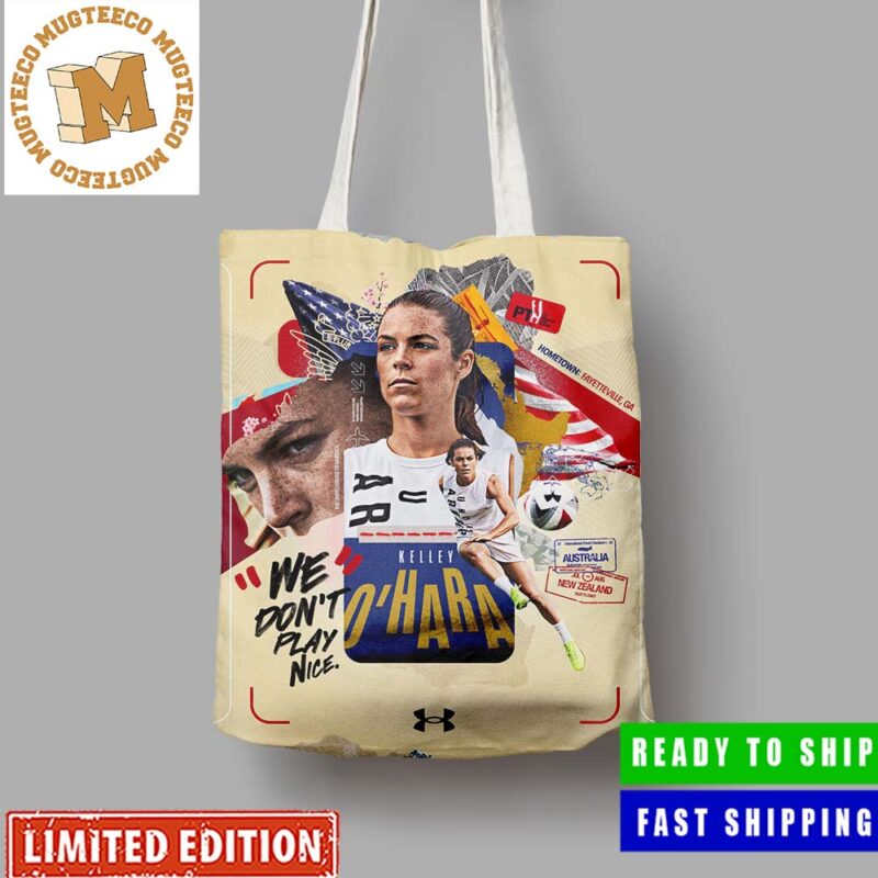 Nike Dunk Low LSU Tigers Tiger Pride Think Work Serve 1912 Poster ...