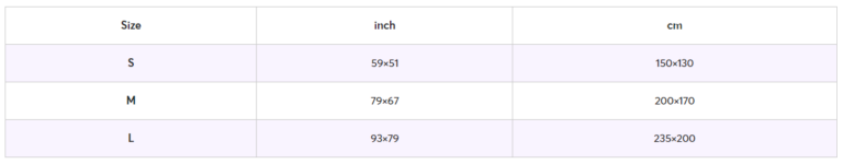 Transformers Rise Of The Beasts Autobots Forever Straight Outta ...