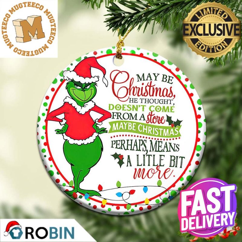 Grinch Santa Hand Holding Cannabis Marijuana Weed 420 Christmas ...