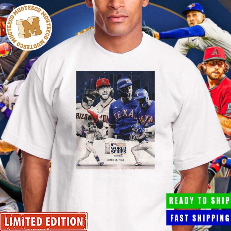 Texas Rangers MLB 2023 World Series Champions Christmas Tree ...