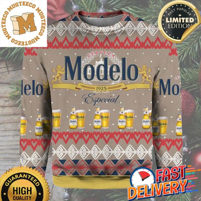Monster Energy 3D Ugly Christmas Sweater For Holiday 2023 Xmas Gifts ...