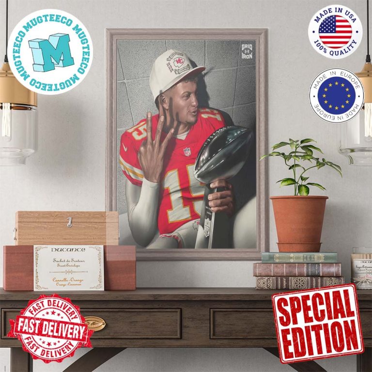 Congratulations Kansas City Chiefs Win By Score 25 22 San Francisco ...